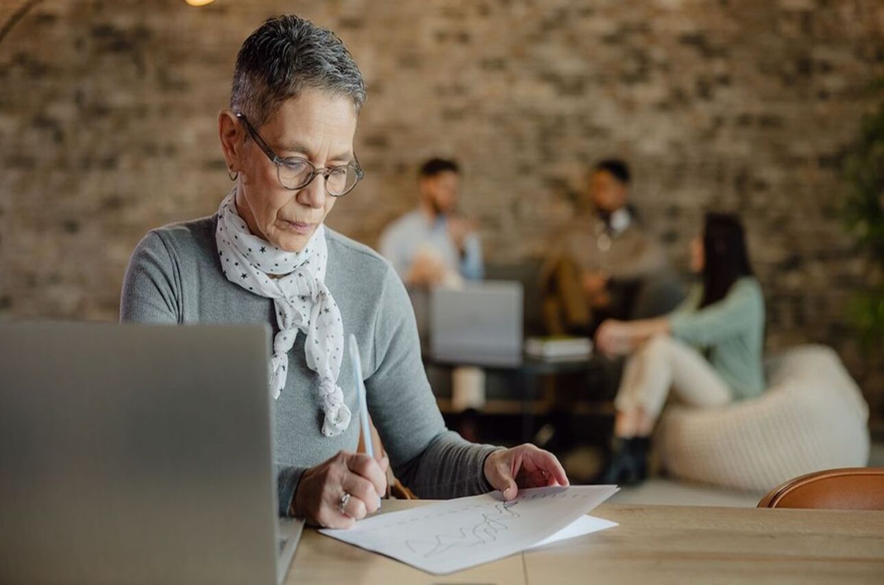 Cumul emploi retraite dans la fonction publique territoriale : ce qui ...